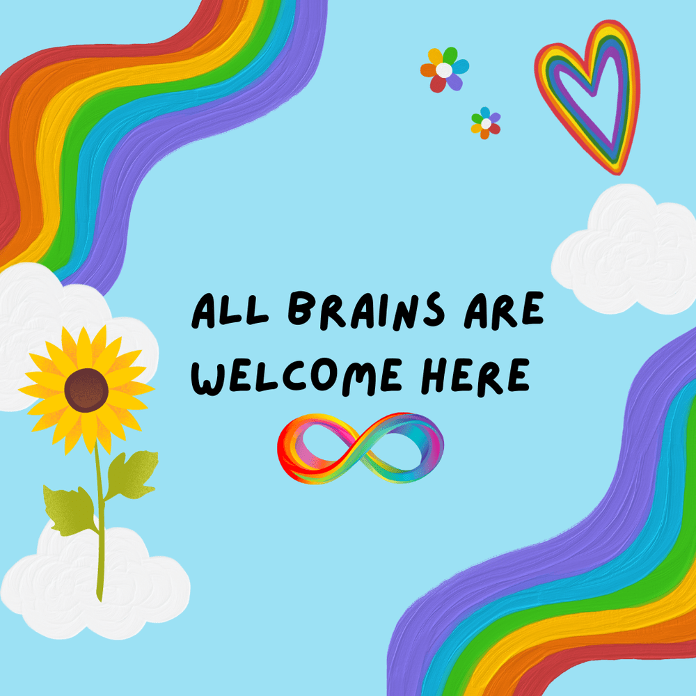 Authentically Me Occupational Therapy