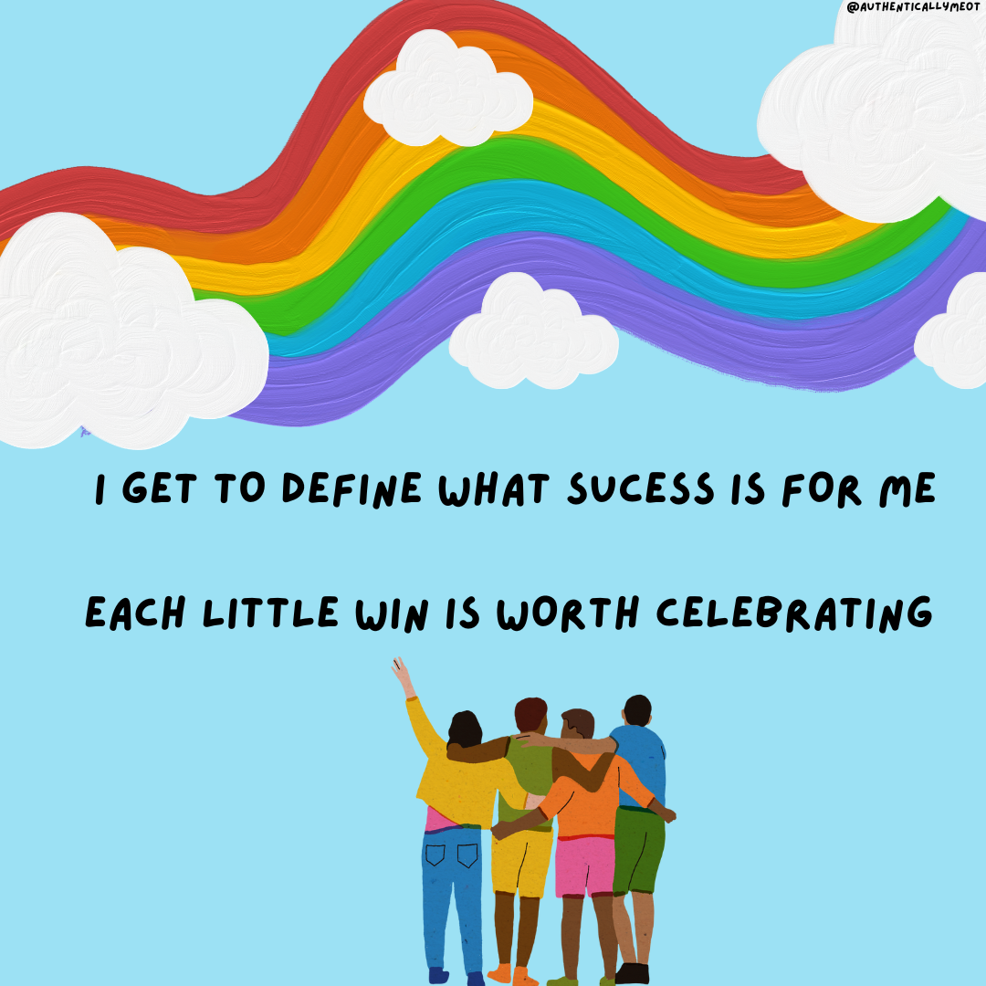 Gallery 3 — Authentically Me Occupational Therapy