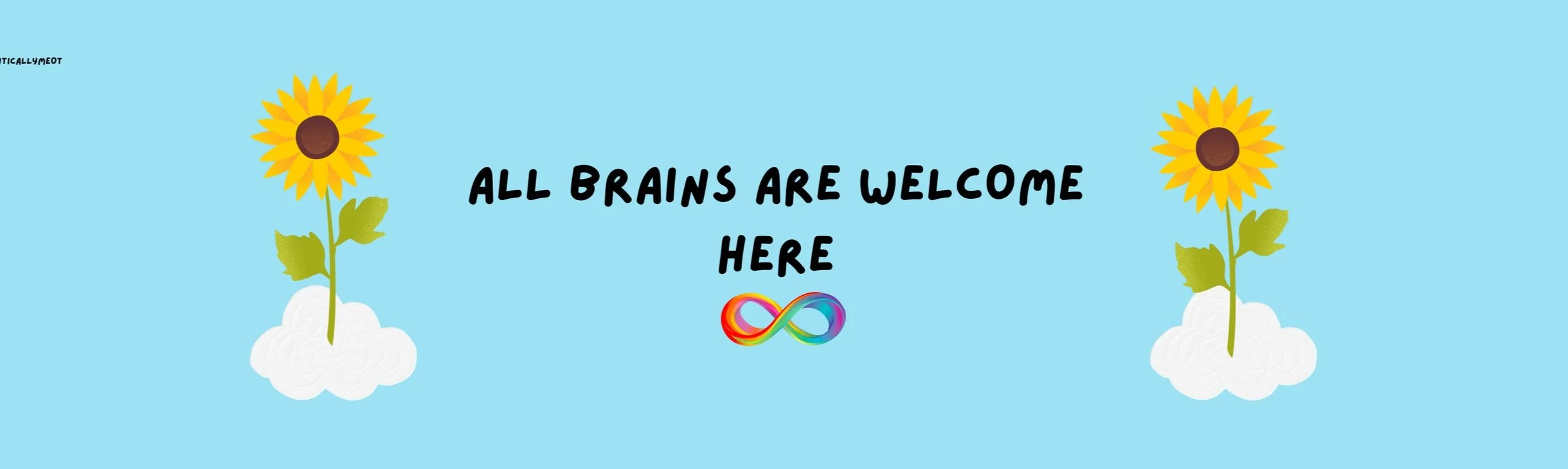 Authentically Me Occupational Therapy