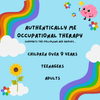 Authentically Me Occupational Therapy