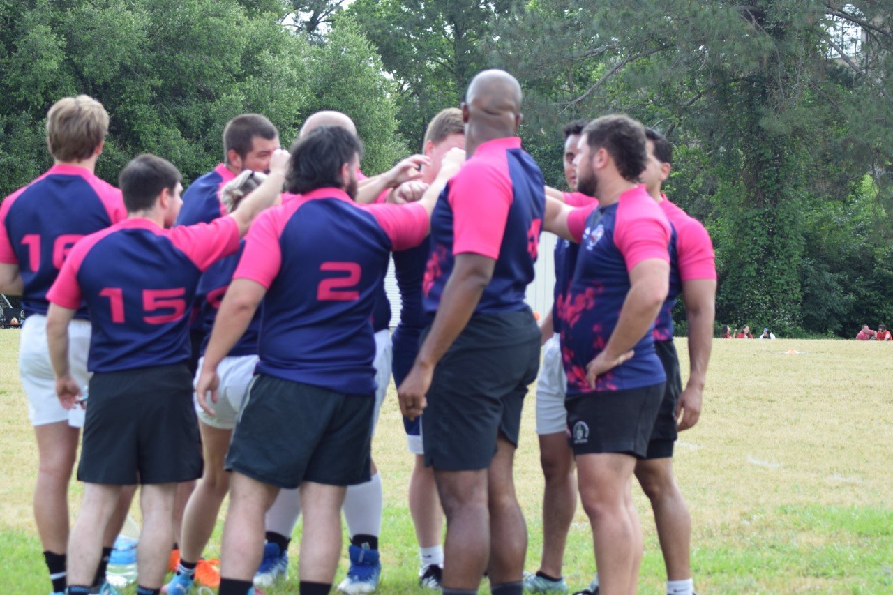 Join The Team — Macon Love Rugby