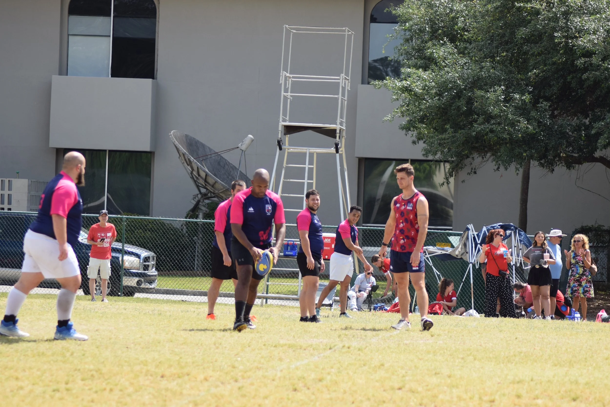 About Us | Join the Rugby Community Today — Macon Love Rugby