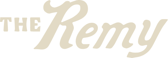 The Remy - Cocktails & Meat
