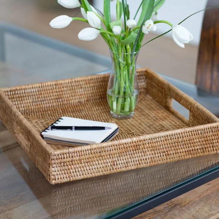 Home Connection Products — Solvang Home Connection