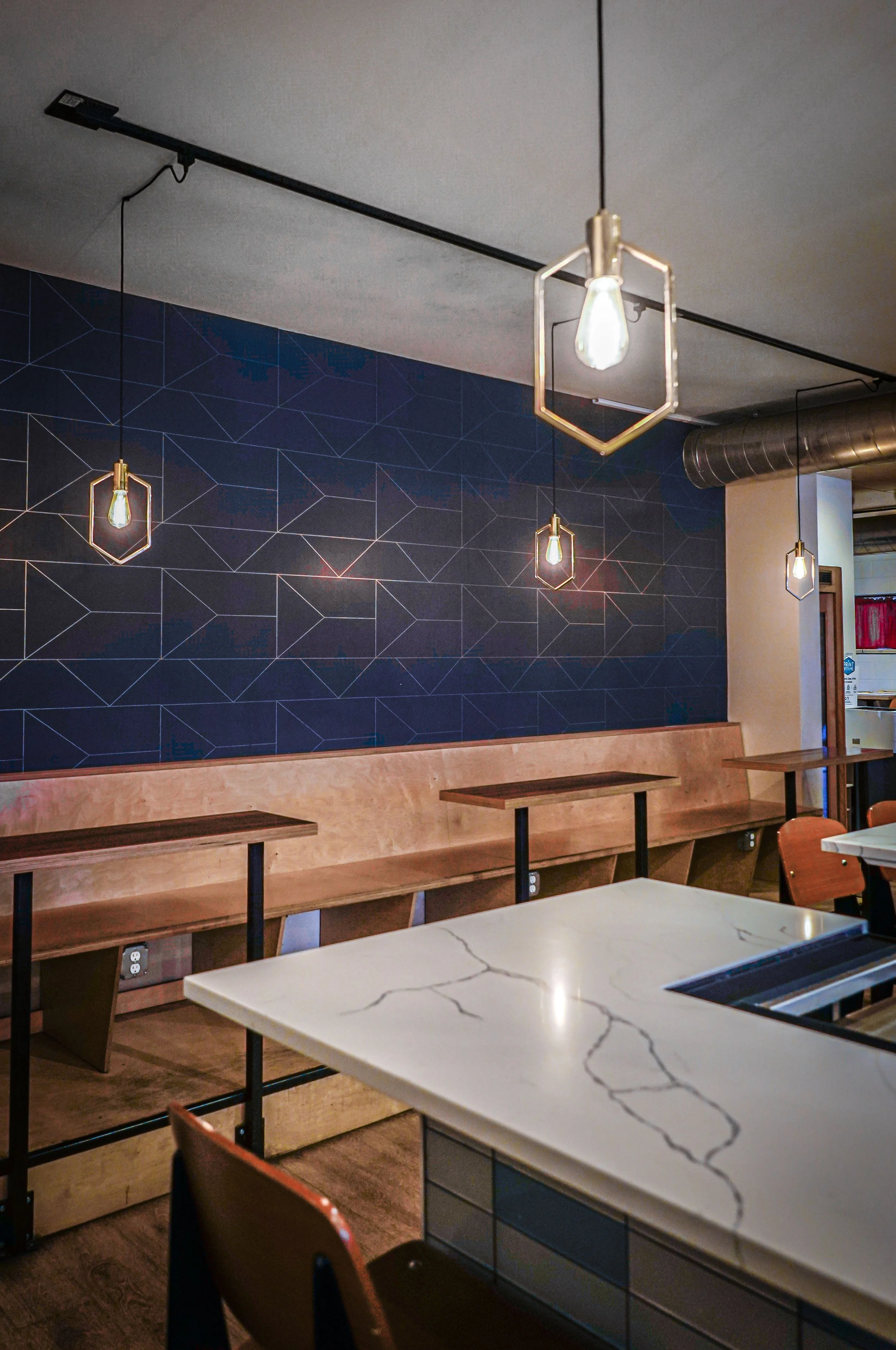 Explore our award-winning restaurant designs in Denver, CO. Elevate ...