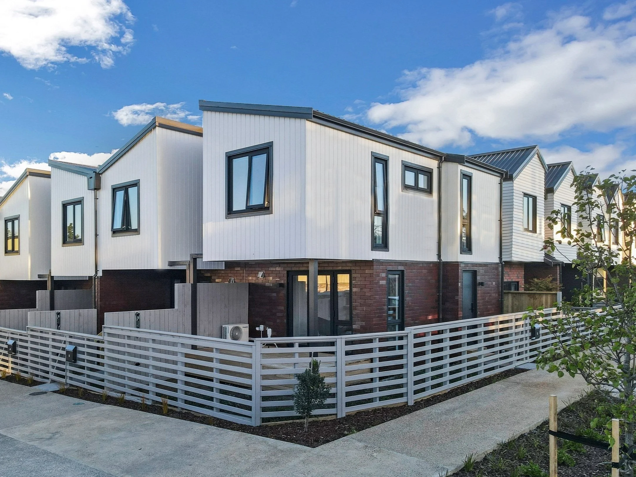 First Home Buyers - Whitestone Group — Whitestone Group