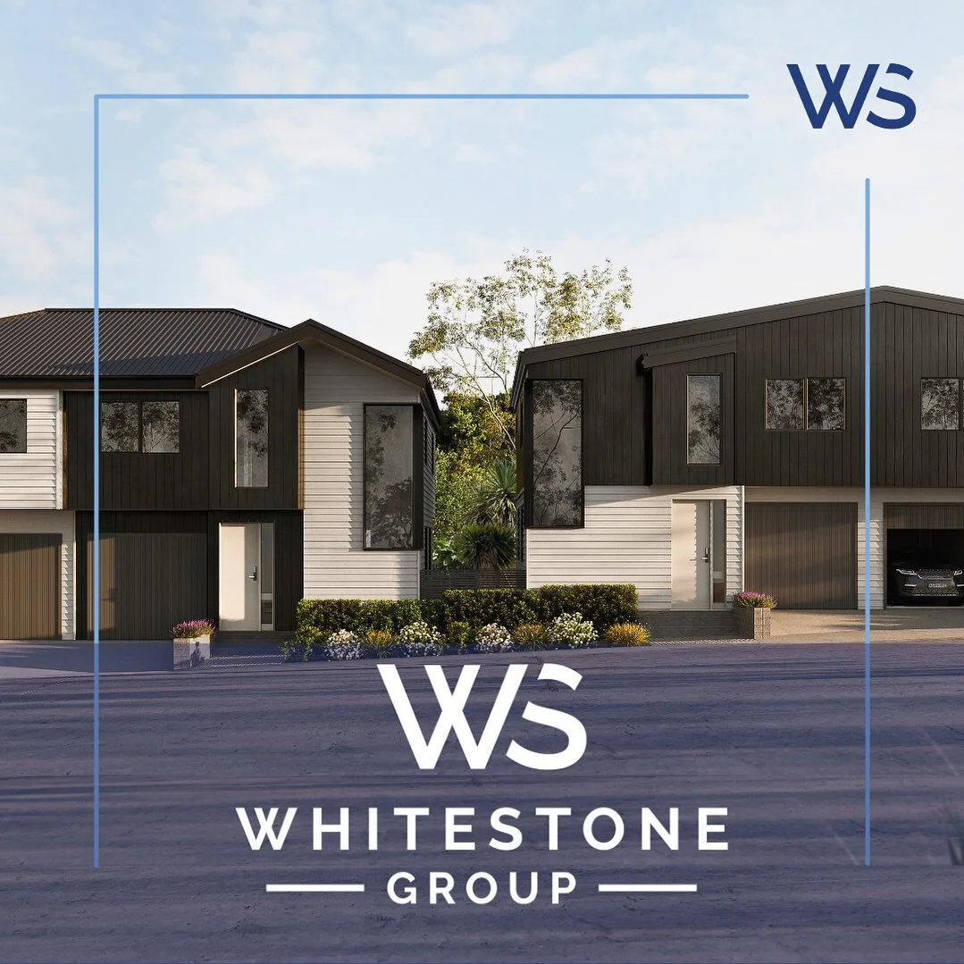 Whitestone Group - Contact Us — Whitestone Group