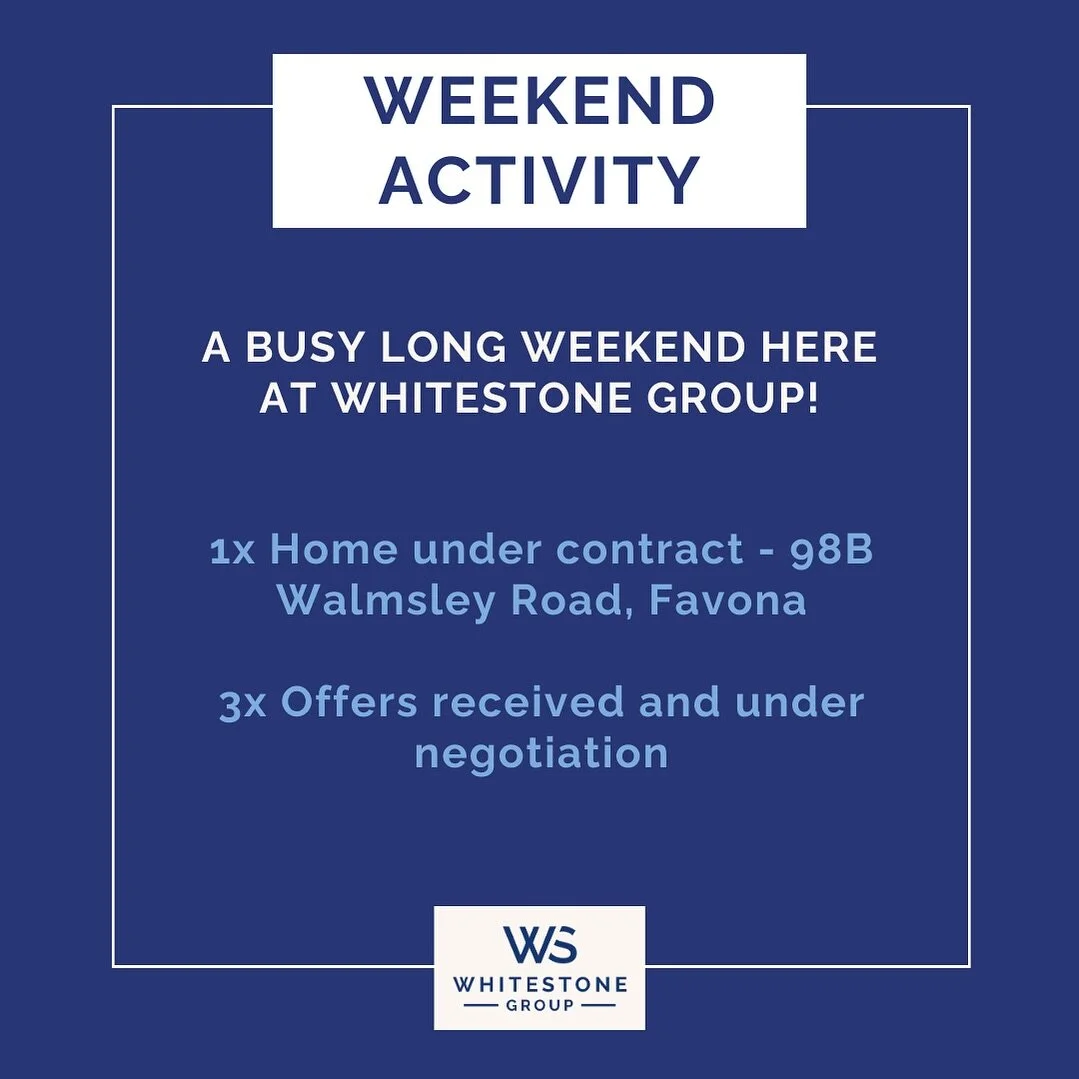 Whitestone Group | New Build Property Specialists