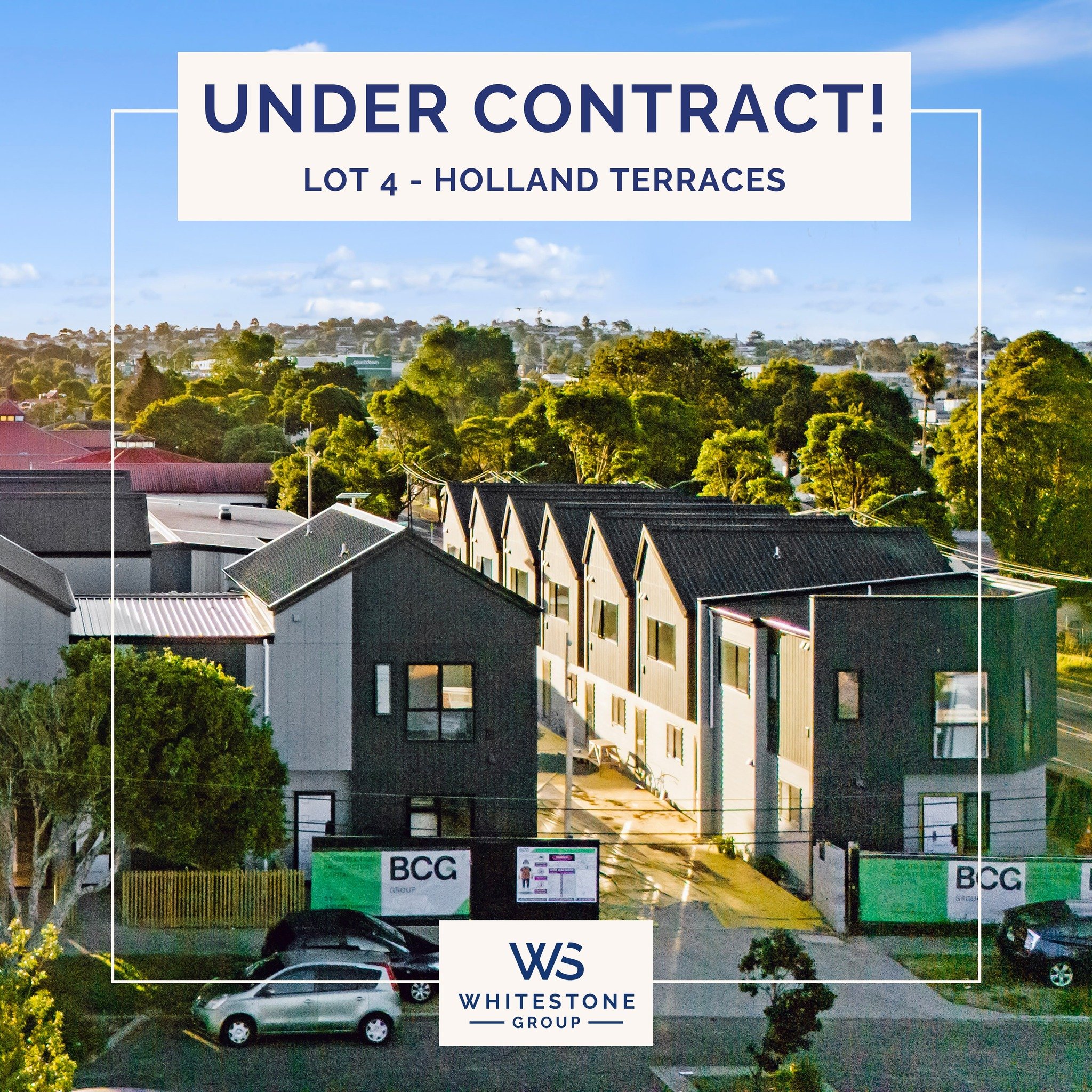 About Us - Whitestone Group — Whitestone Group
