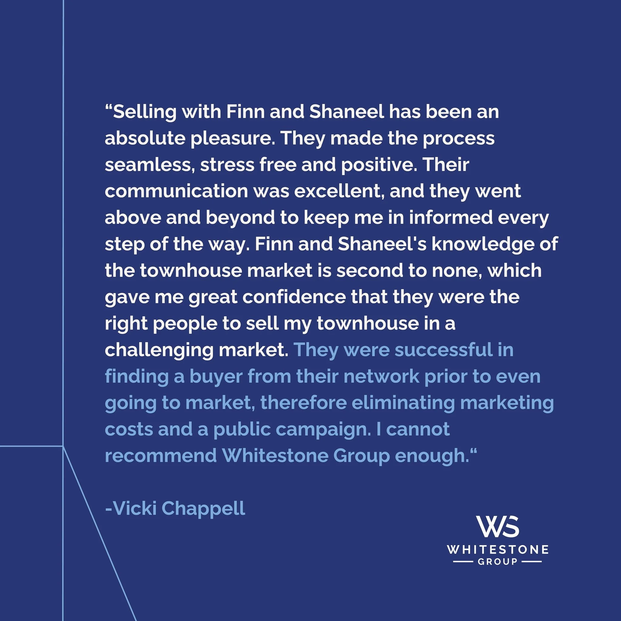 About Us - Whitestone Group — Whitestone Group