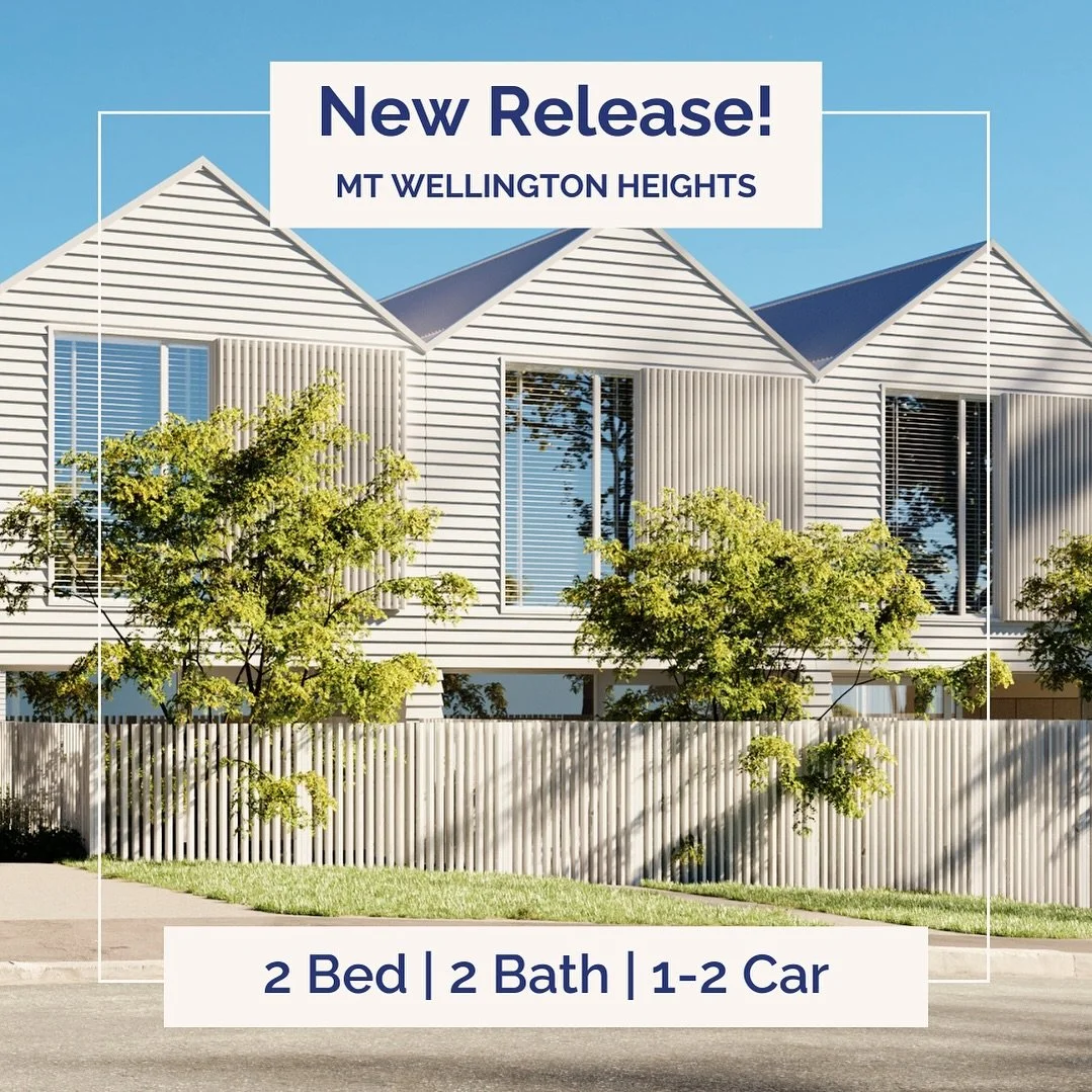 About Us - Whitestone Group — Whitestone Group