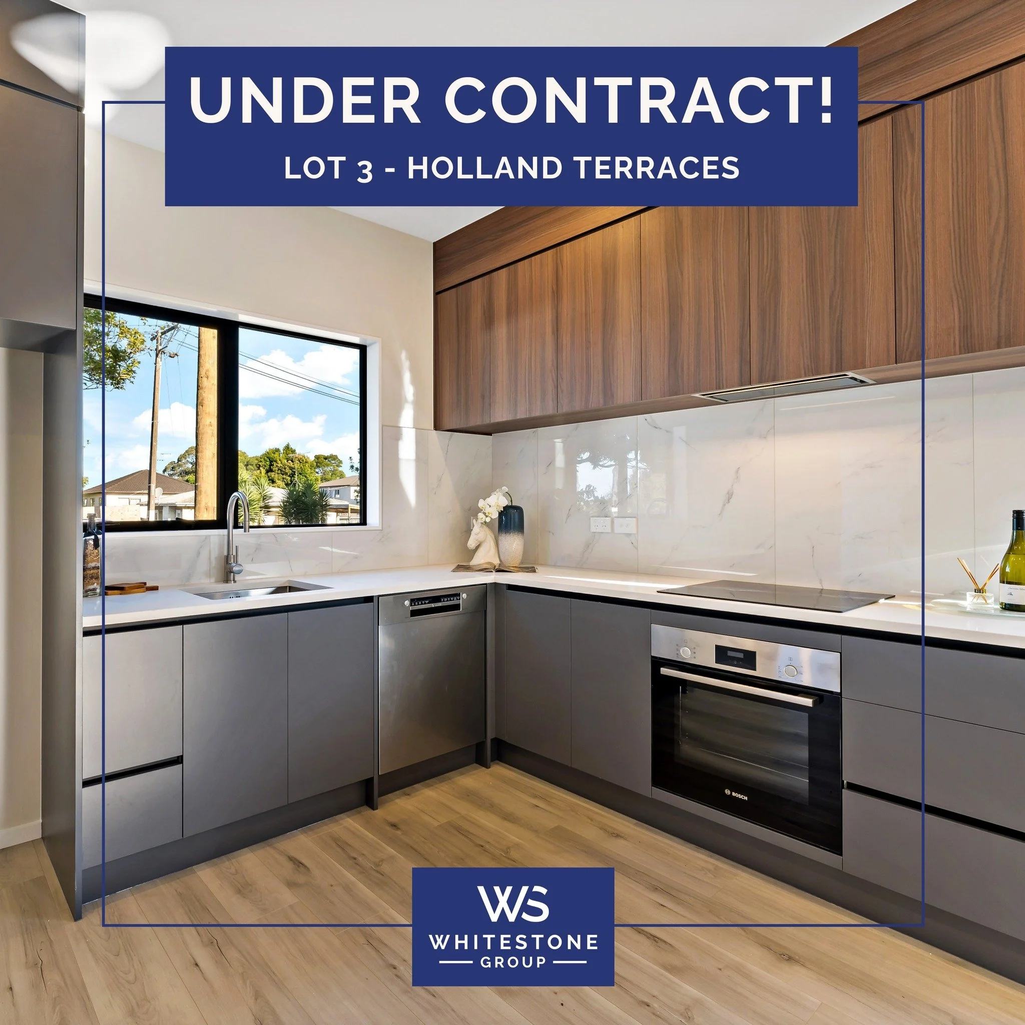 About Us - Whitestone Group — Whitestone Group