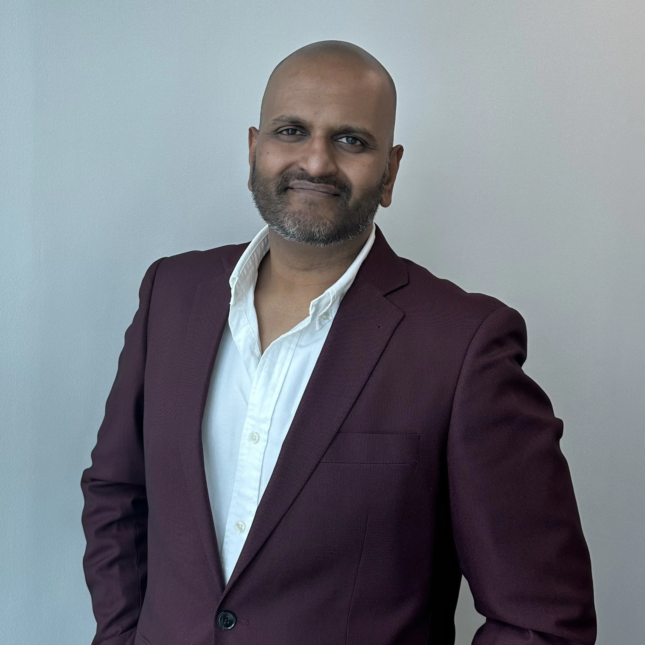 About Us - Whitestone Group — Whitestone Group