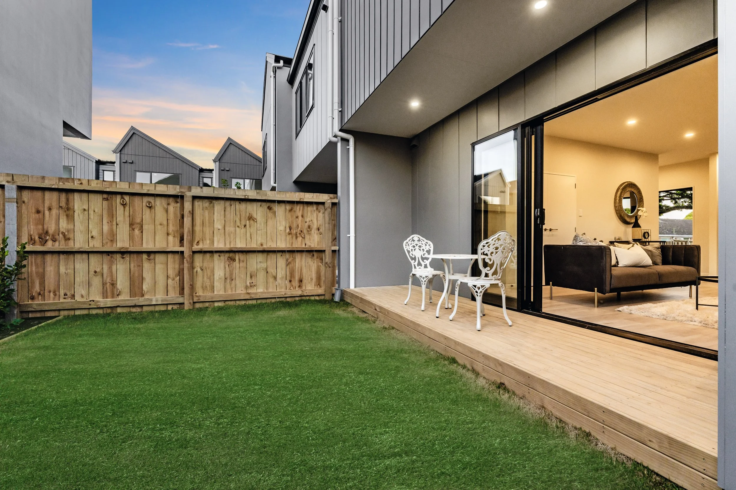 First Home Buyers - Whitestone Group — Whitestone Group