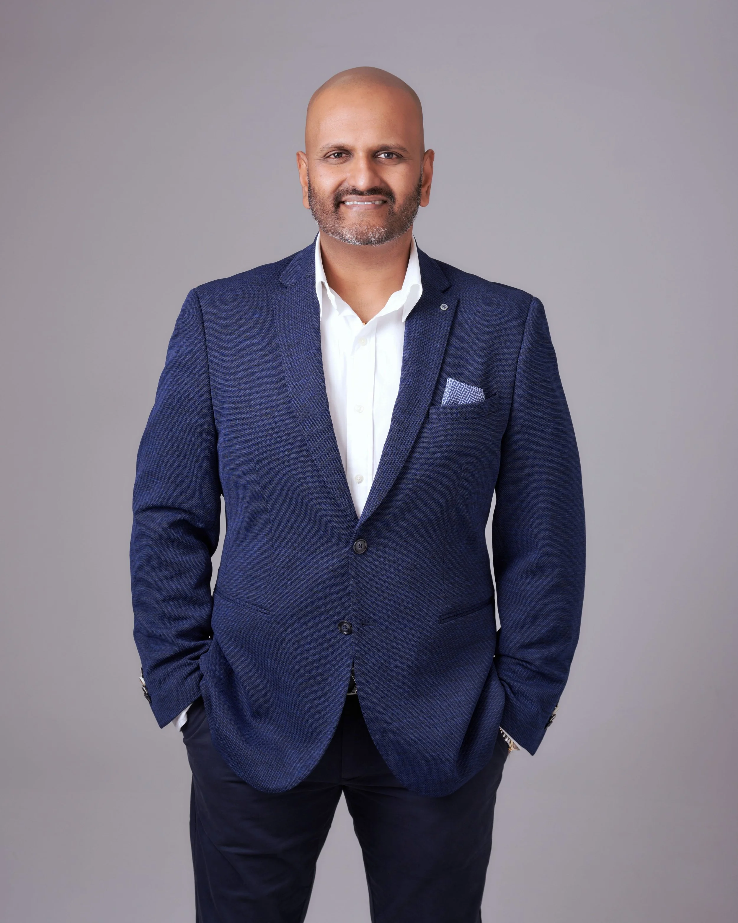 About Us - Whitestone Group — Whitestone Group