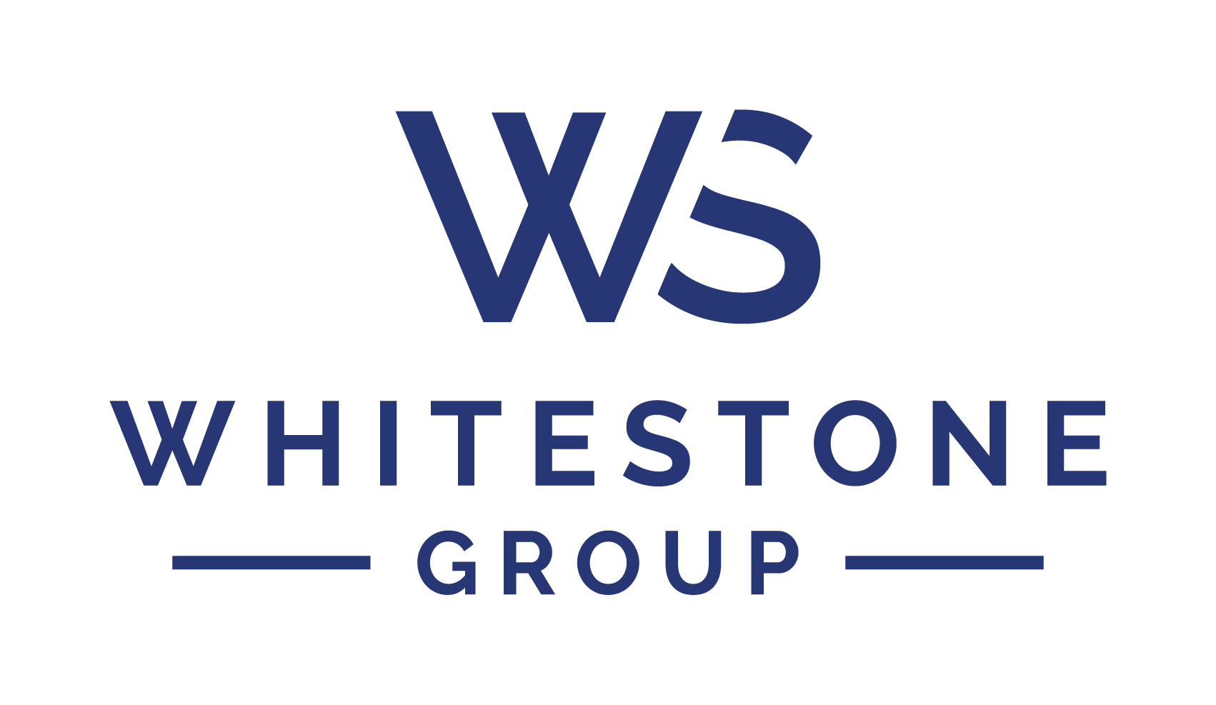 Whitestone Group | New Build Property Specialists