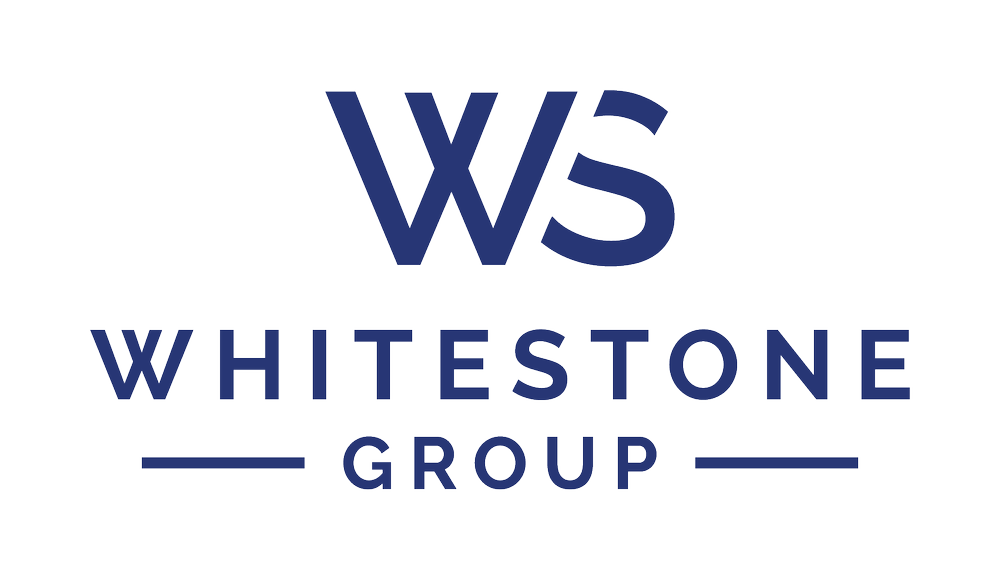 Whitestone Group | New Build Property Specialists