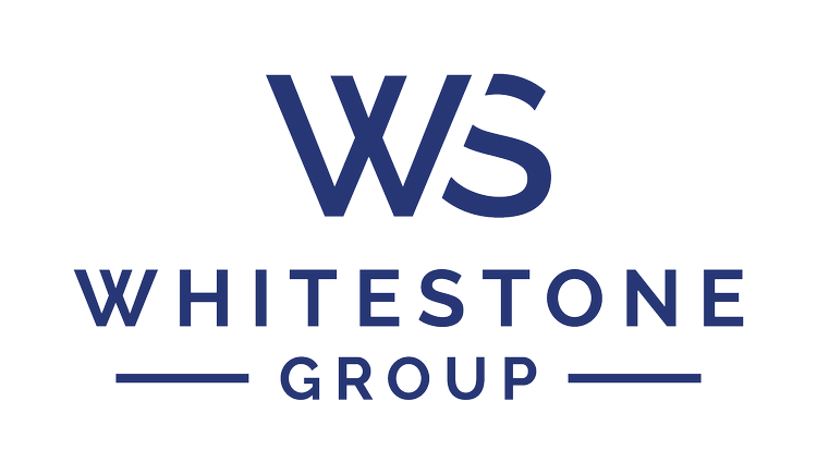 Whitestone Group | New Build Property Specialists