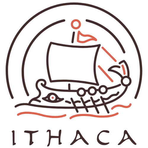 Noise Assessment Edmonton | Occupational Testing Alberta — Ithaca ...