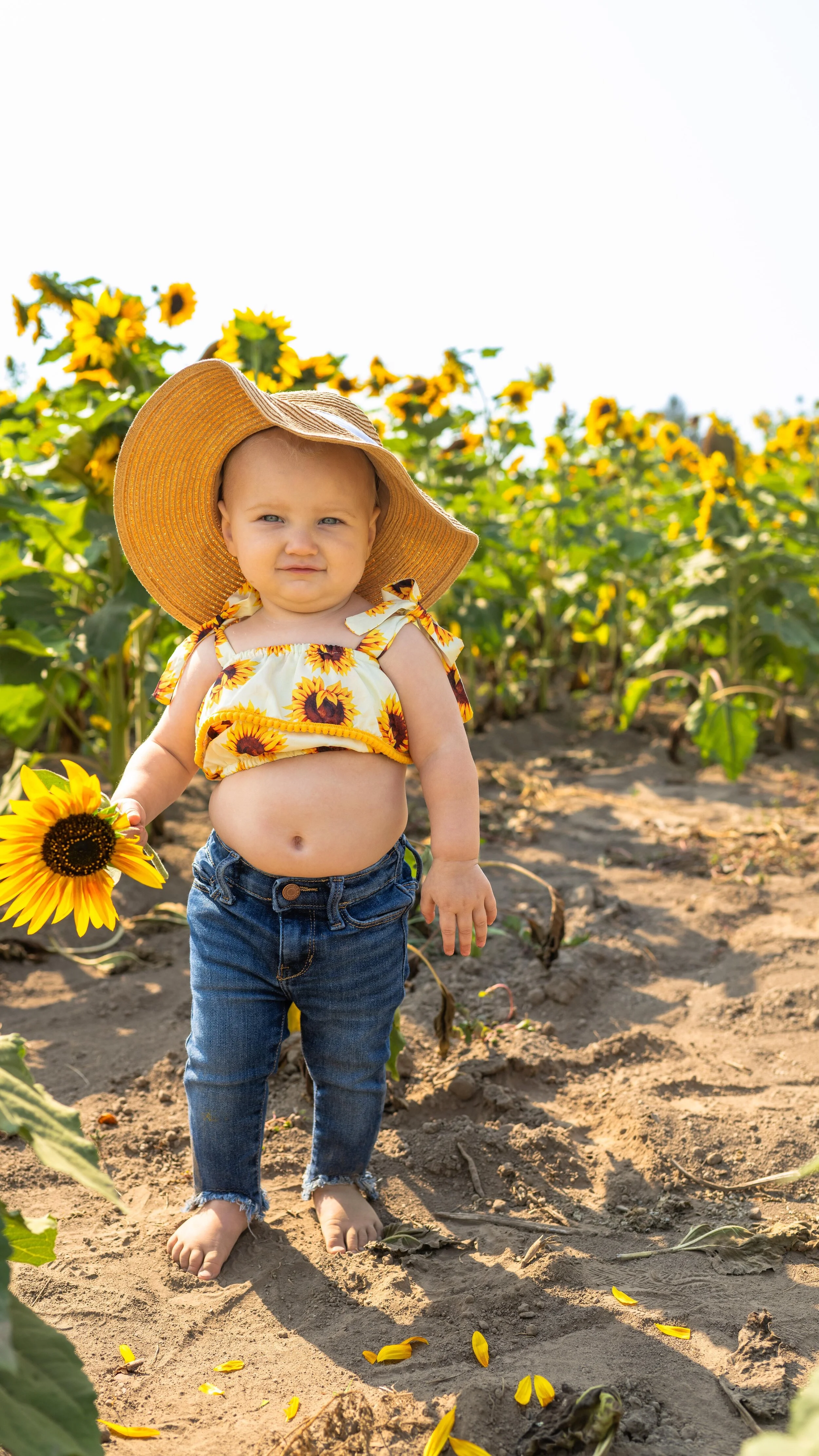 Miranda Jade Photography | Bonney Lake Washington | Family Photographer