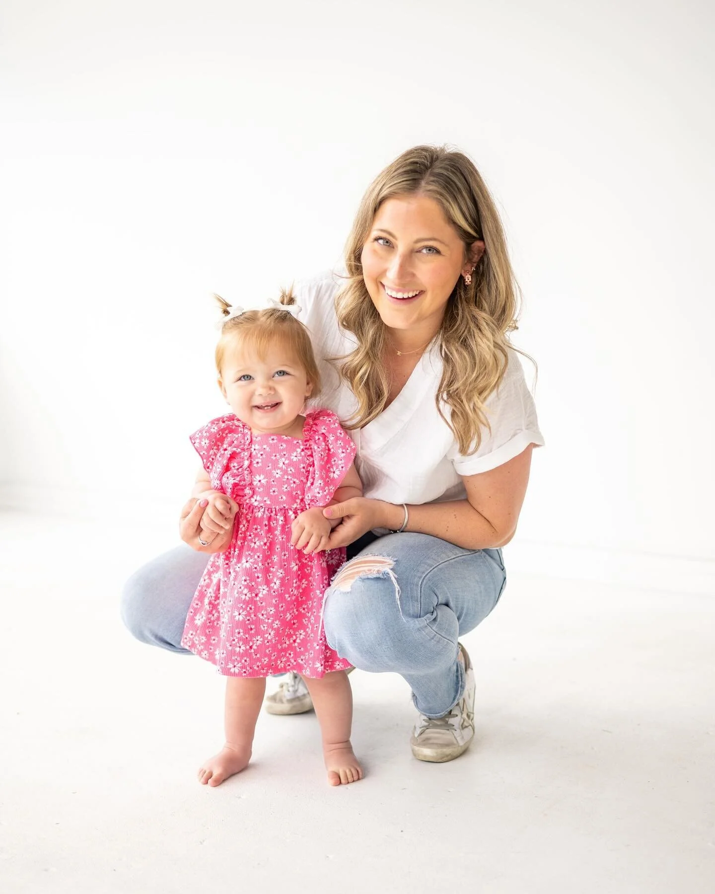 Party Like it’s 1983! — Miranda Jade Photography | Bonney Lake ...