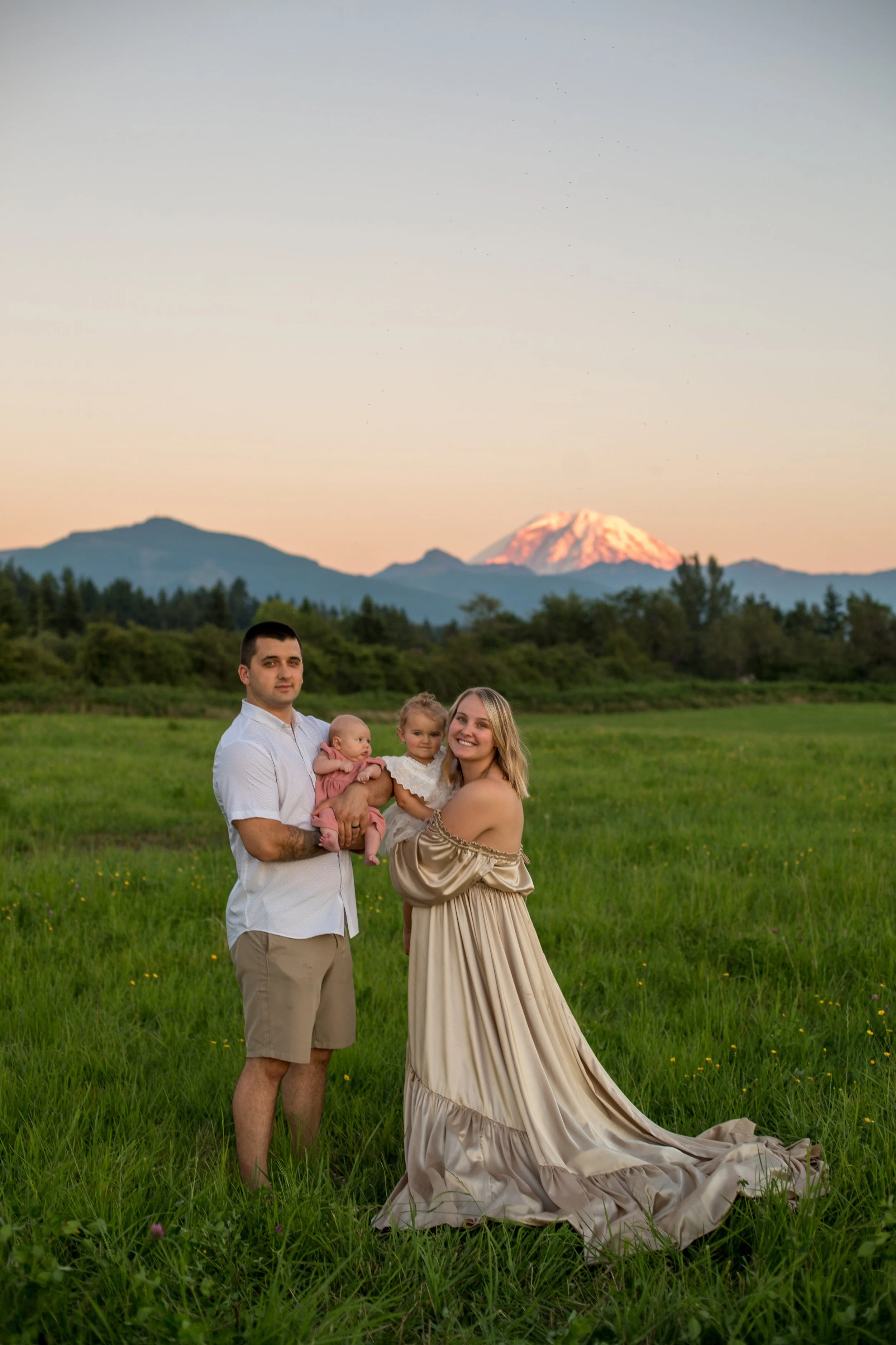 About — Miranda Jade Photography | Bonney Lake Washington | Family ...