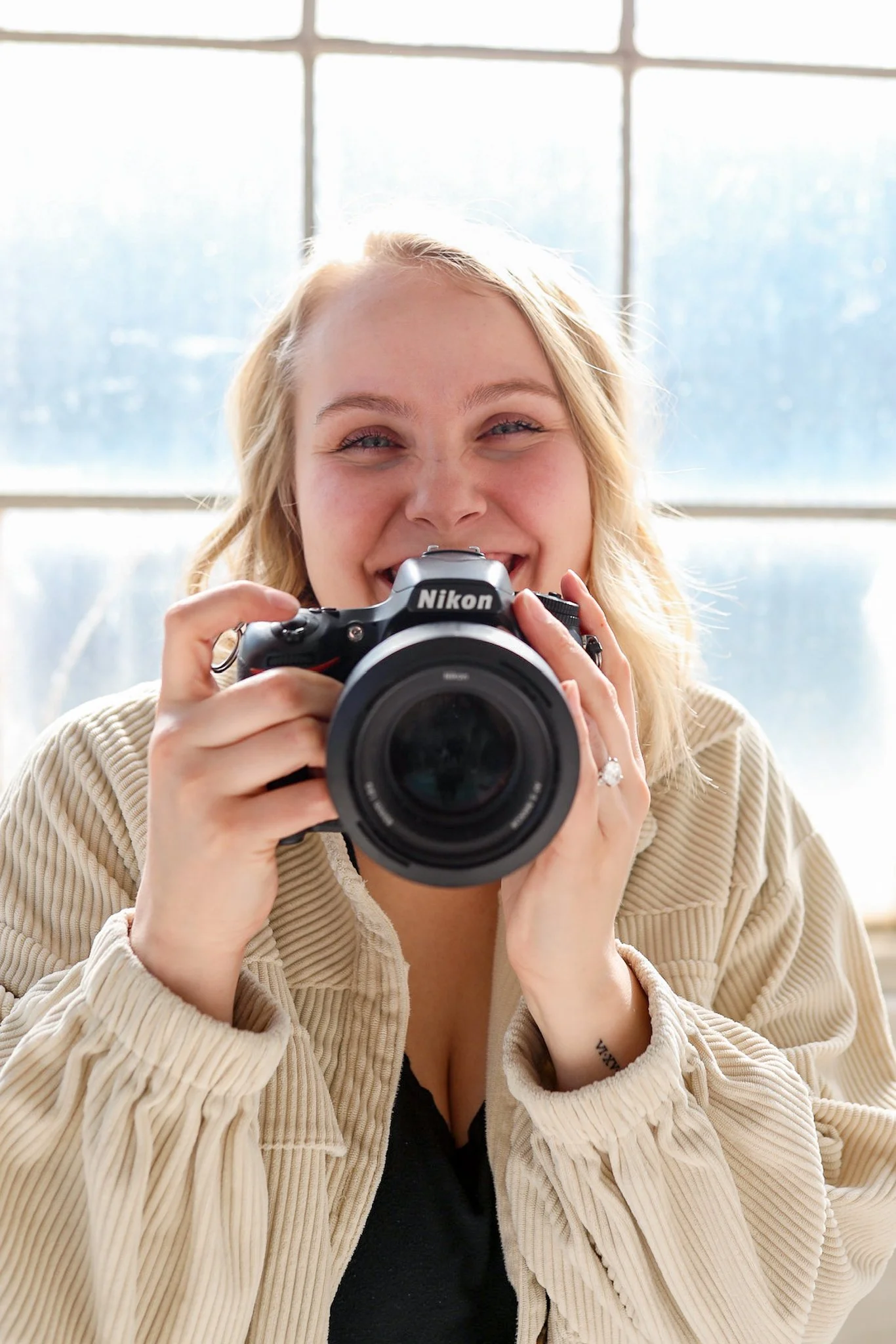 About — Miranda Jade Photography | Bonney Lake Washington | Family ...