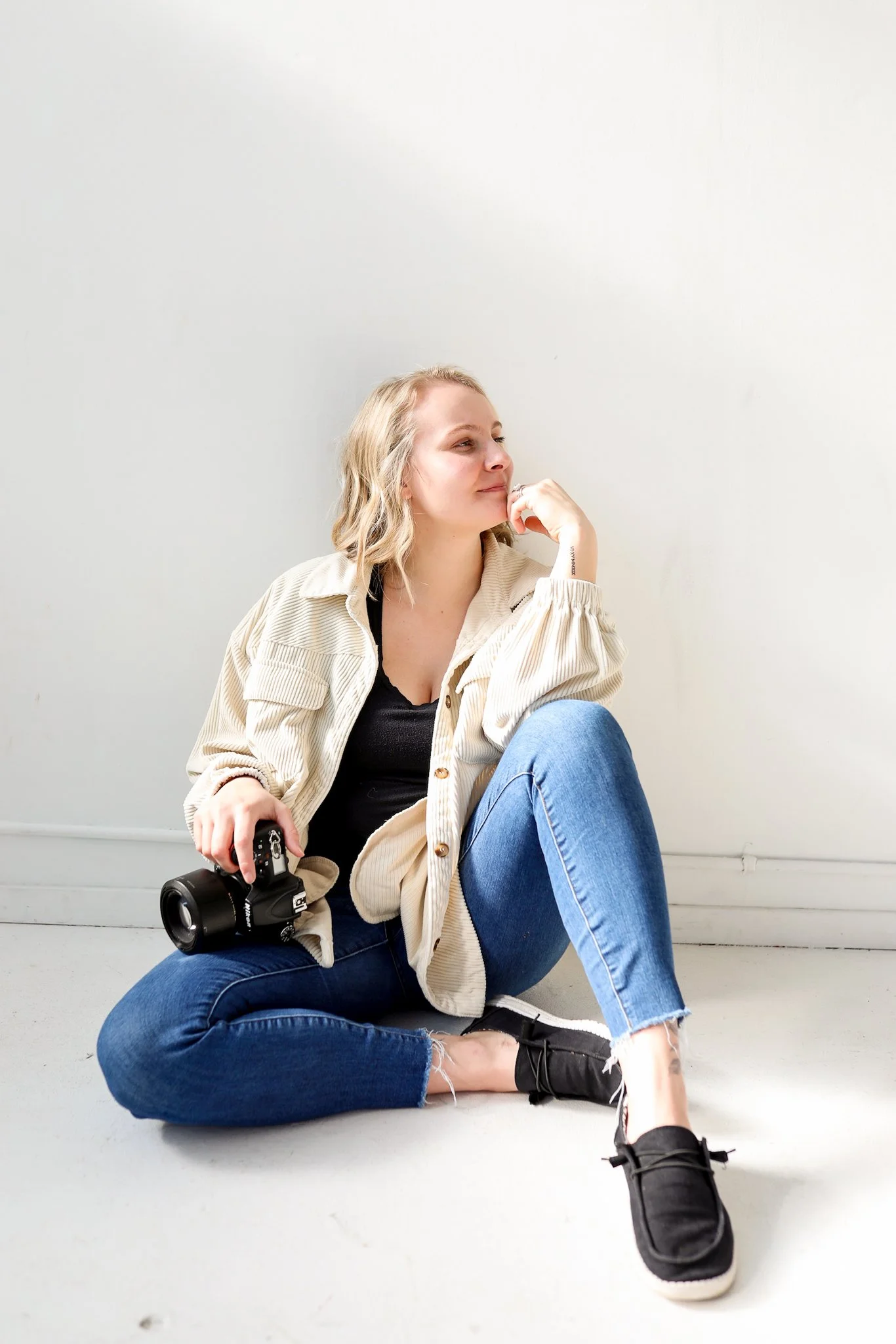 About — Miranda Jade Photography | Bonney Lake Washington | Family ...