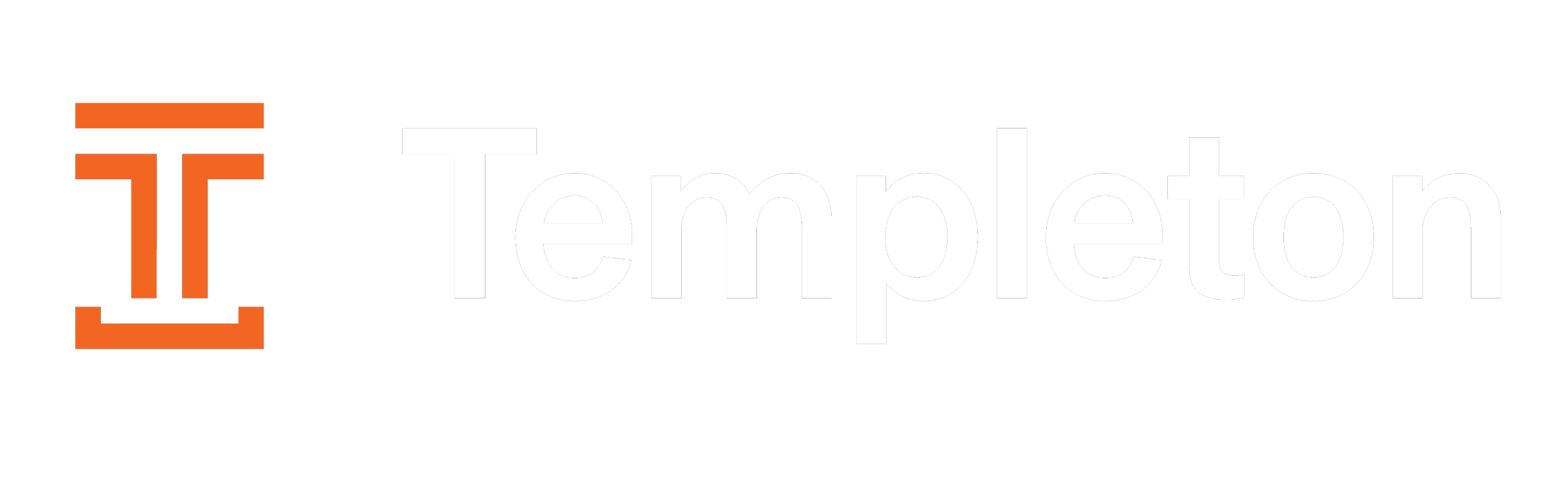 Abstract Hotel Auckland - Packages & Deals | Abstract — Abstract Hotel