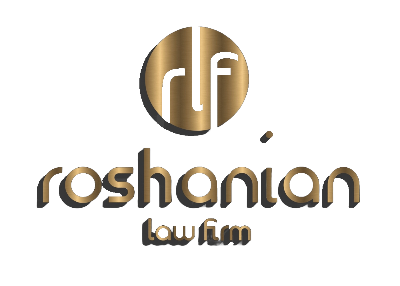 Roshanian Law Firm