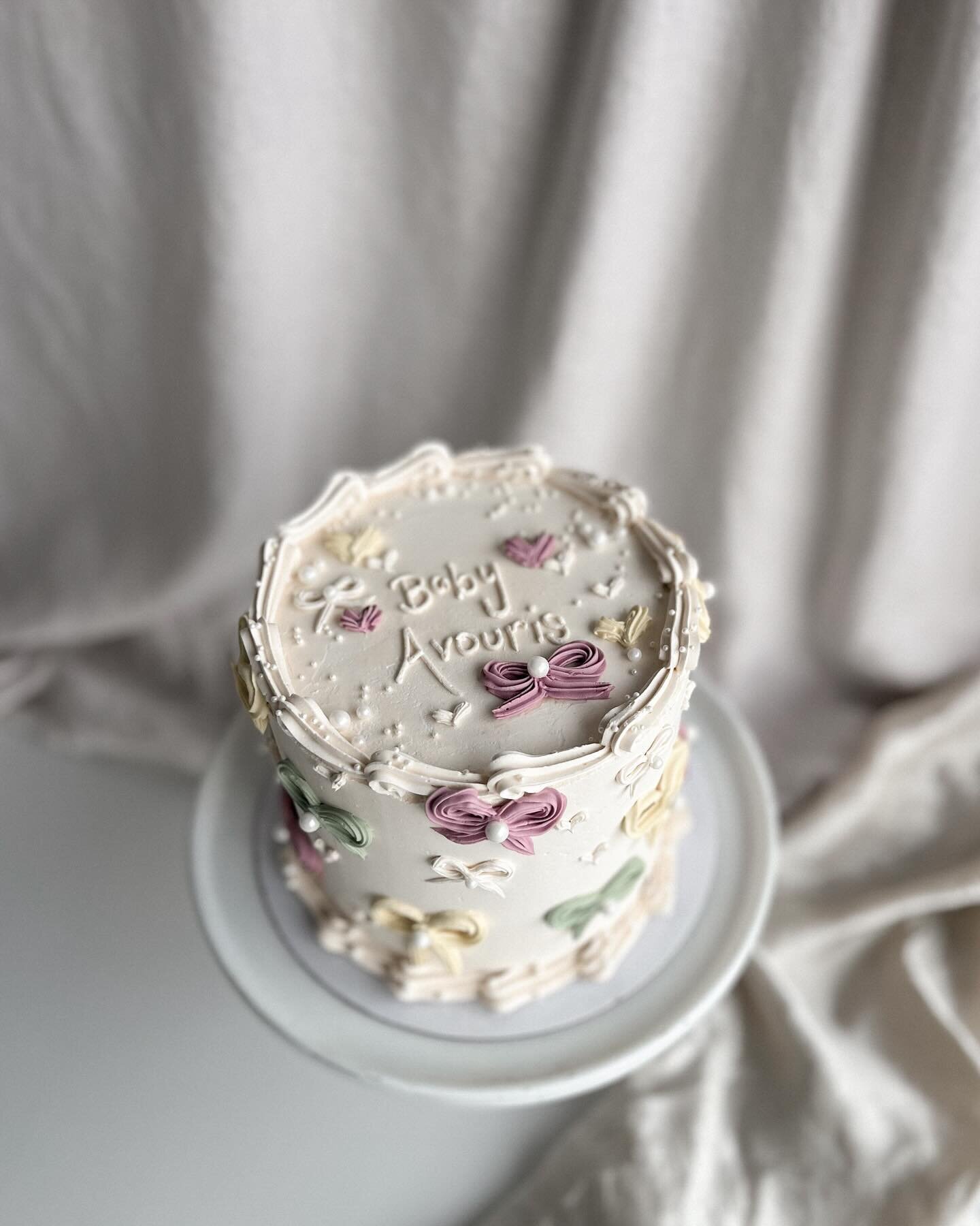 home [www.cakesbyadrienne.com.au]