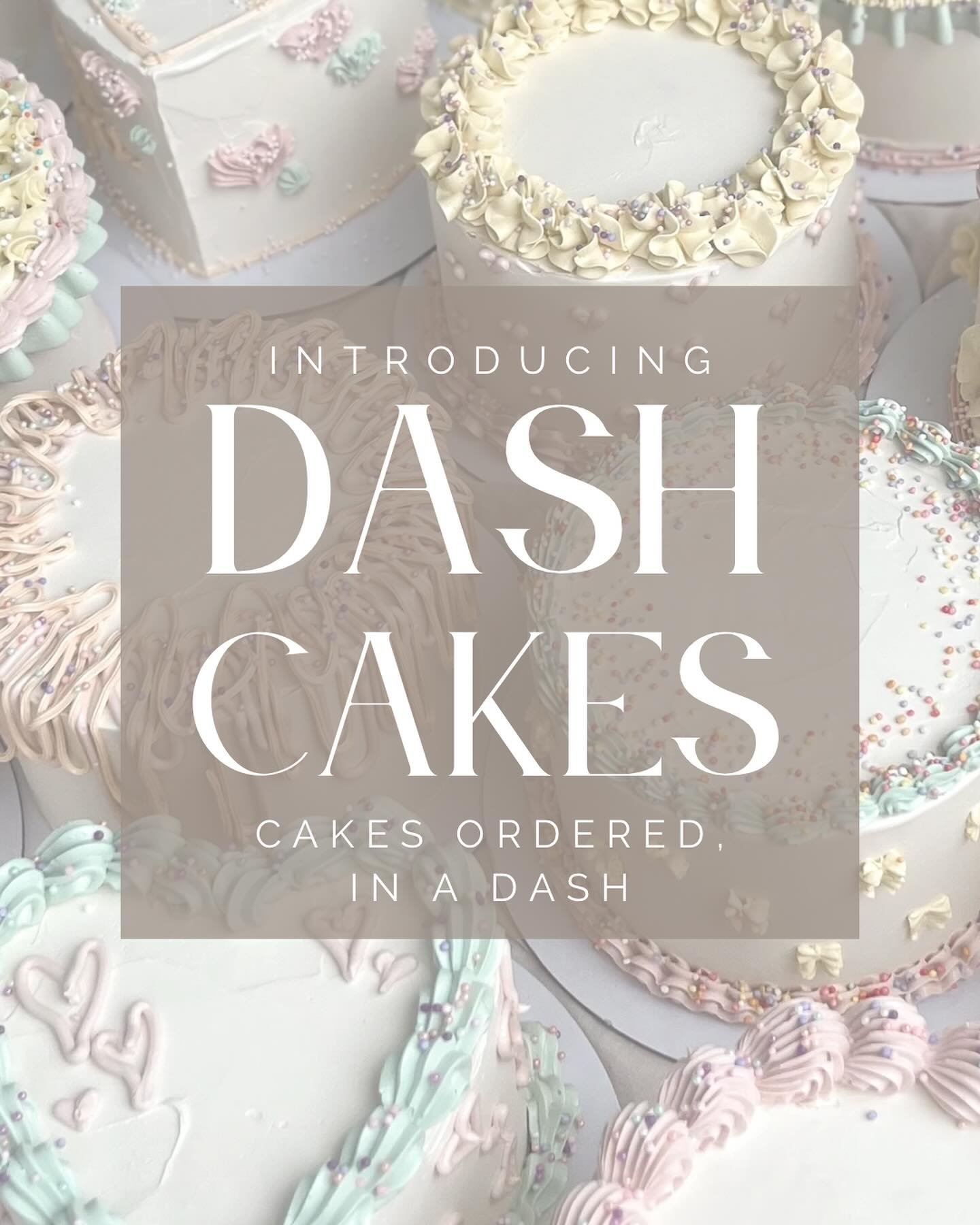 home [www.cakesbyadrienne.com.au]