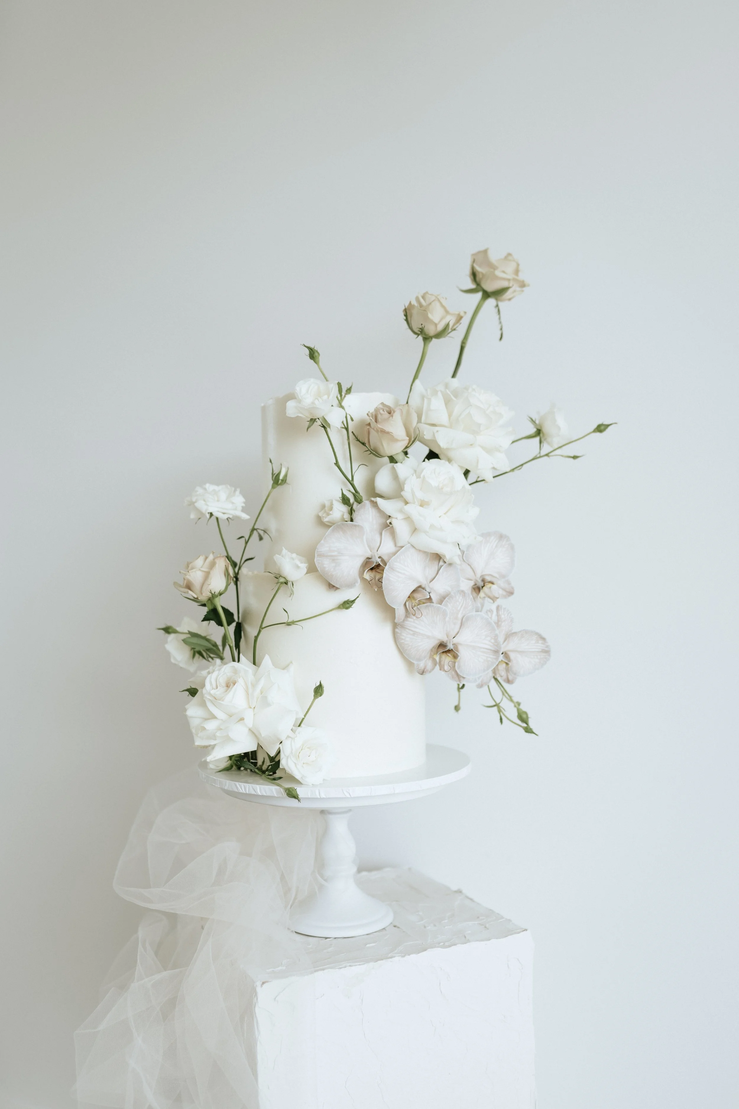 home [www.cakesbyadrienne.com.au]