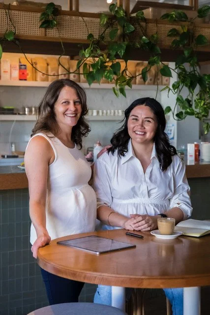 Simple Nimble consulting