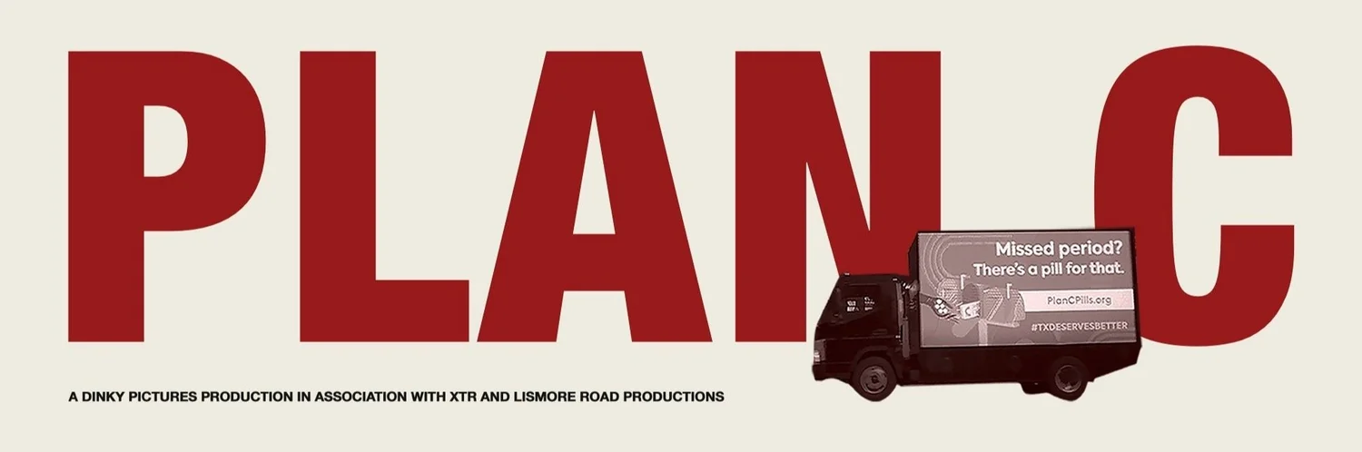 ABOUT - PLAN C MOVIE — PLAN C MOVIE