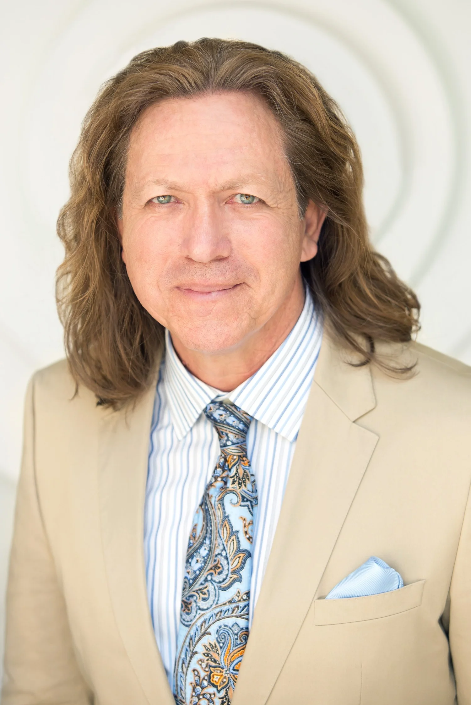 About — Rudy Meyers Photography