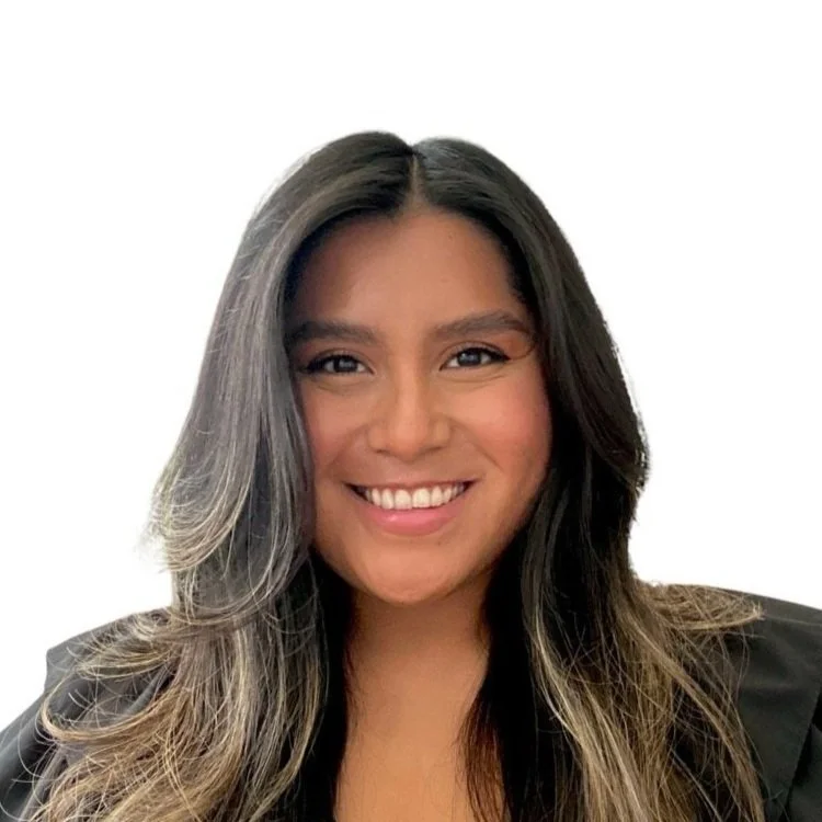 Fiesta Board Members — Fiesta BHAM