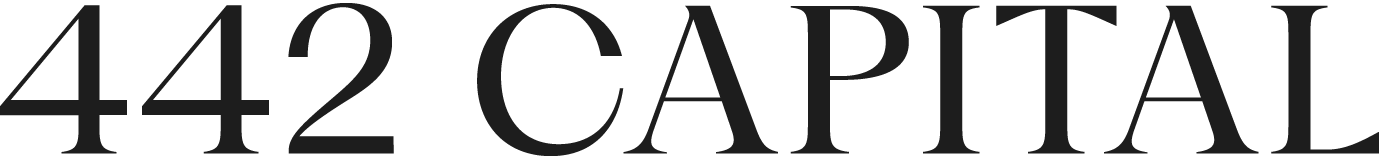 Contact — 442 CAPITAL