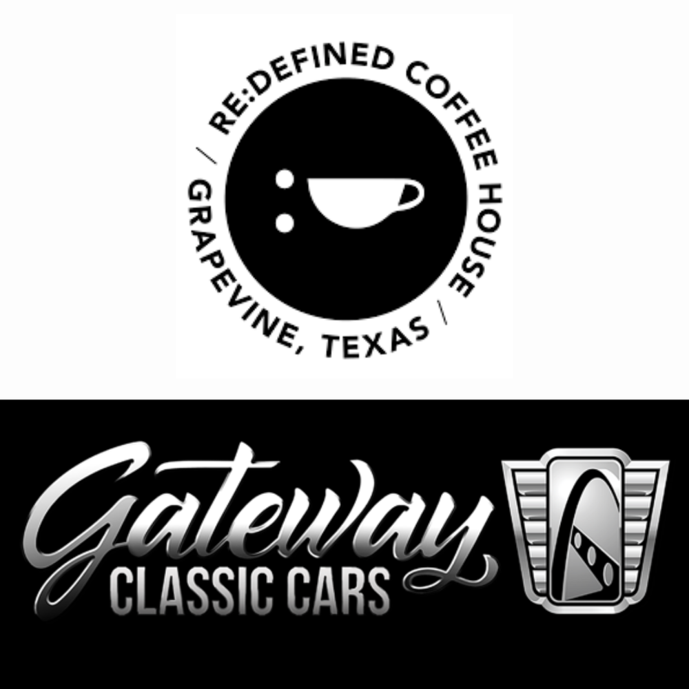 Events — Classic Chassis Car Club of Dallas