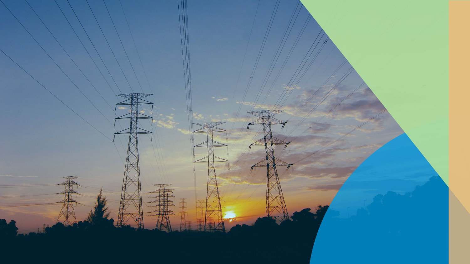 Transmission | Optimize Transmission Projects Today — Hughes et al