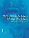 Marc D Hauser PHD - Official Website