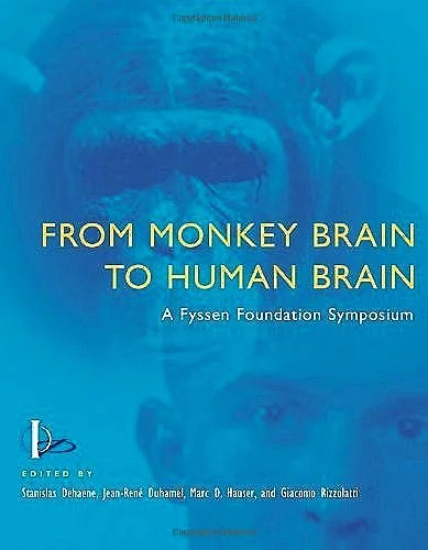 Marc D Hauser PHD - Official Website