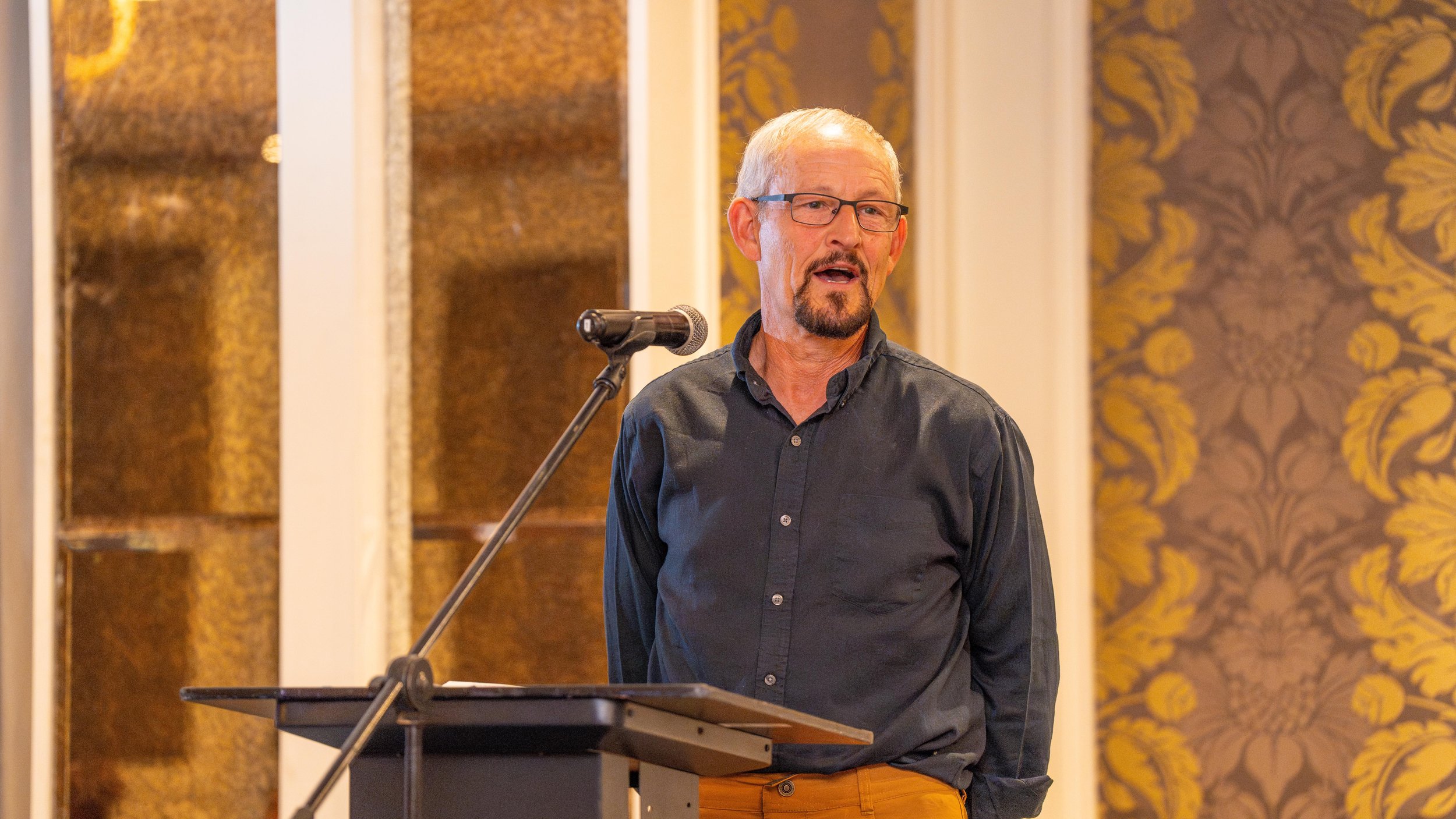 Consulting & Speaking — Marc D Hauser Offical Website