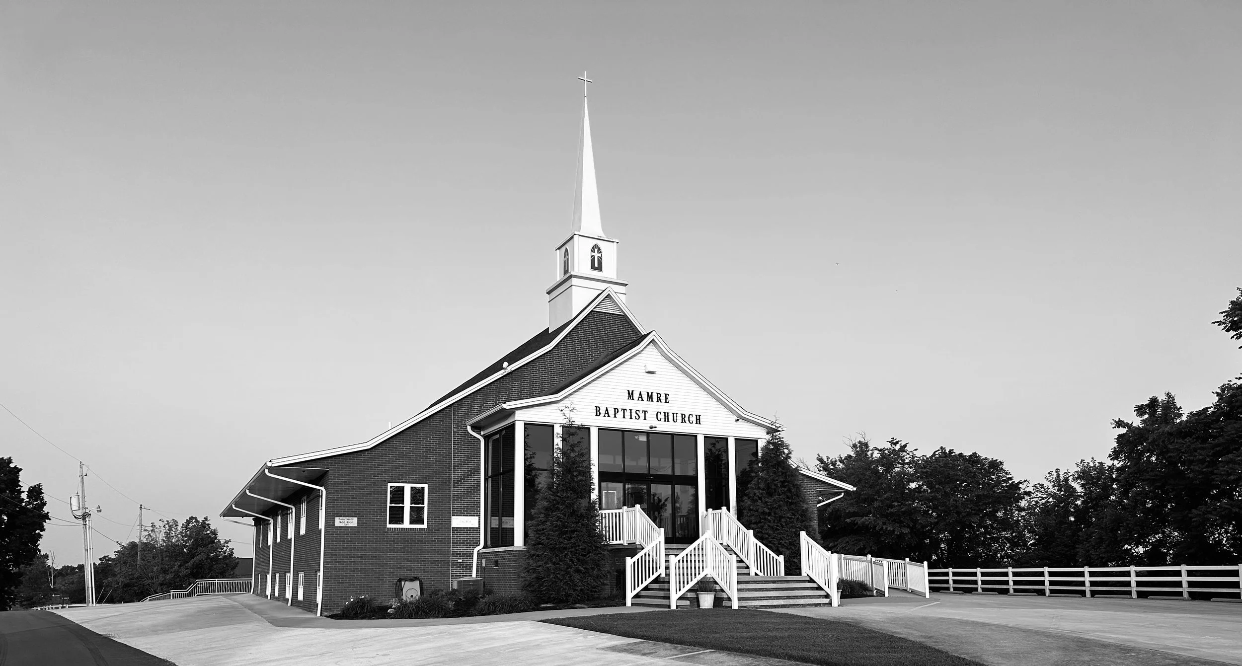 mamre.org | Explore Faith Together