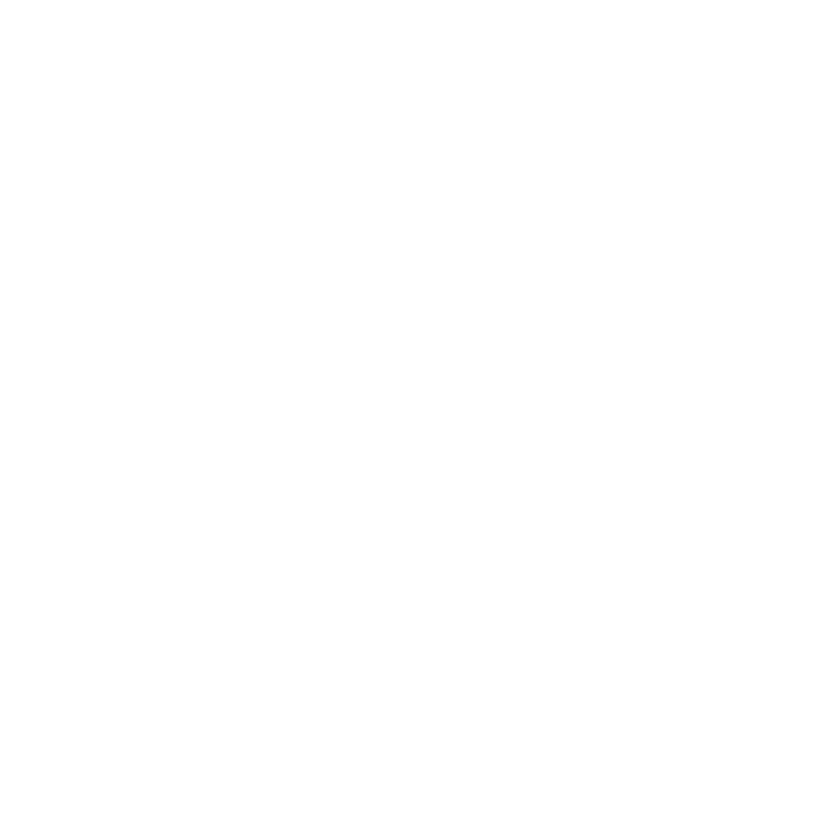 Mercury Screen Printing