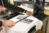 Mercury Screen Printing