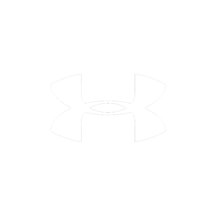 Mercury Screen Printing