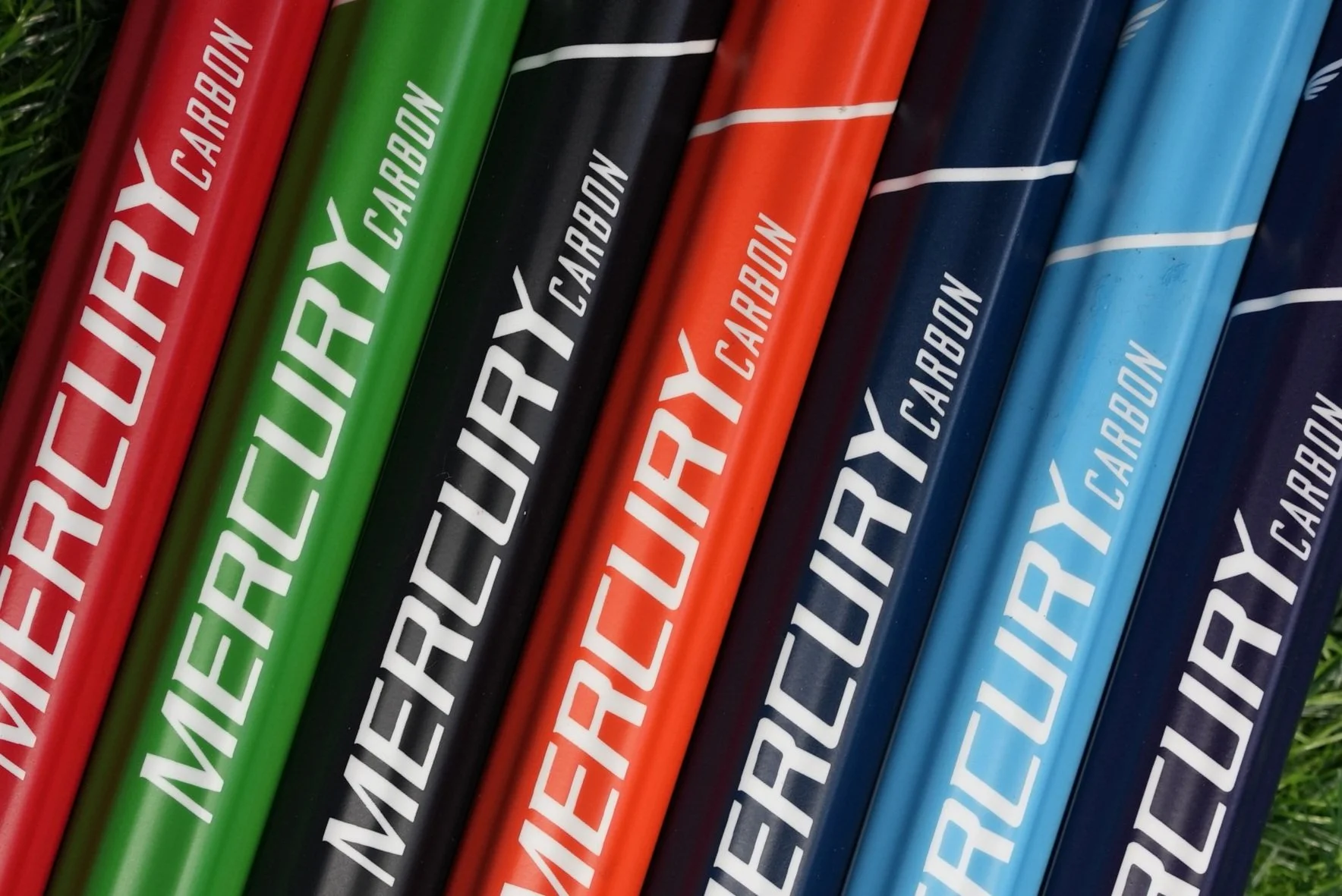 Mercury Screen Printing