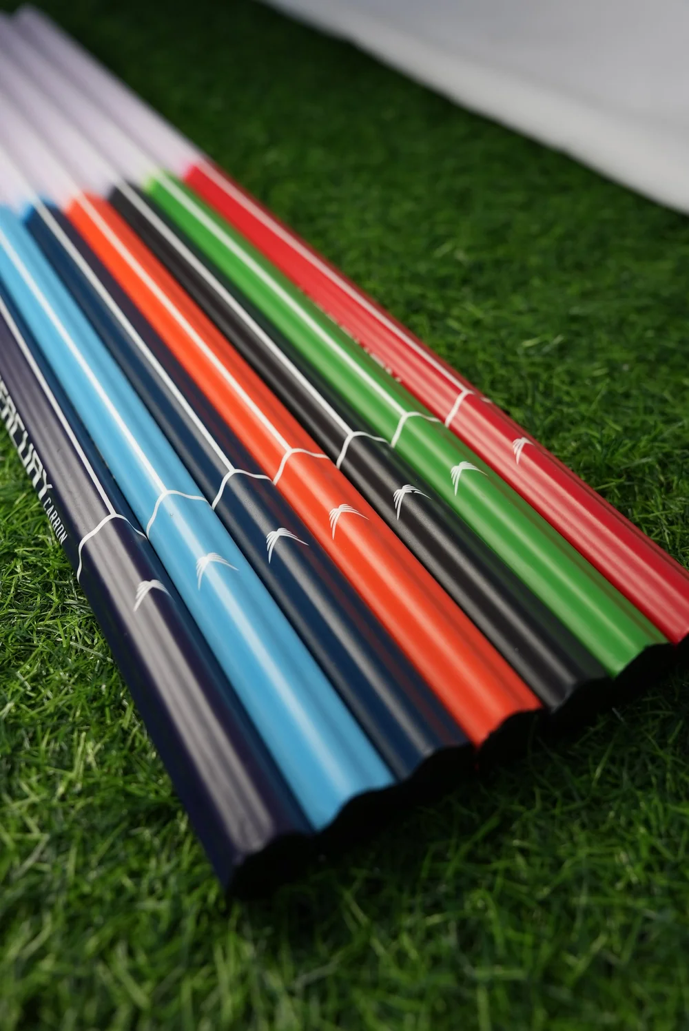 Mercury Screen Printing