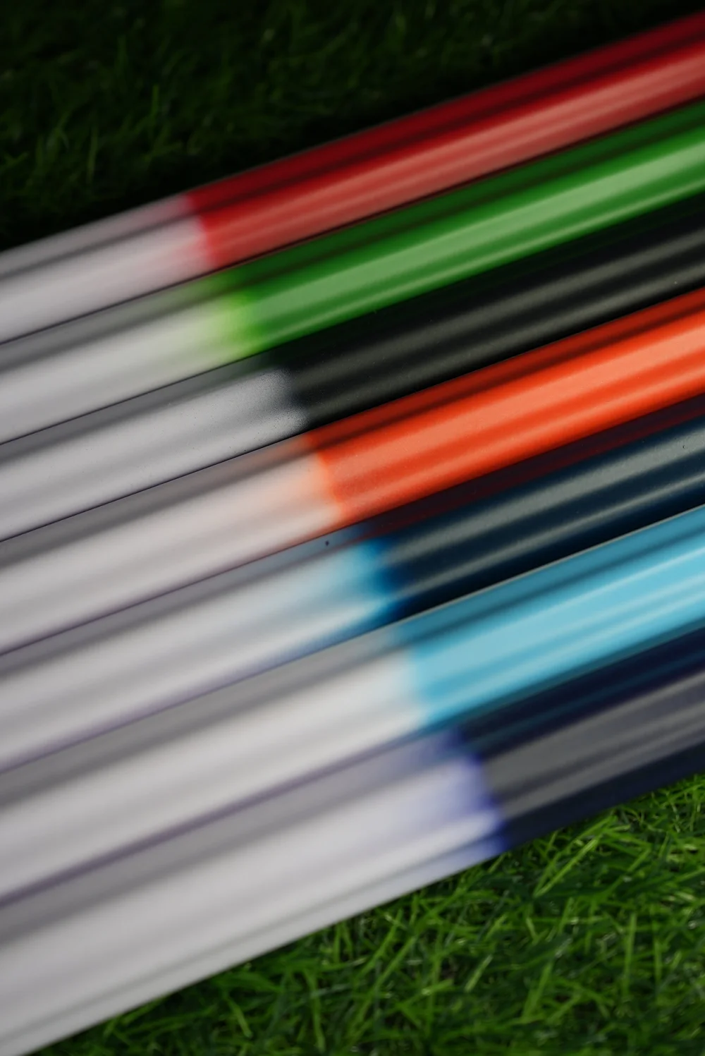 Mercury Screen Printing